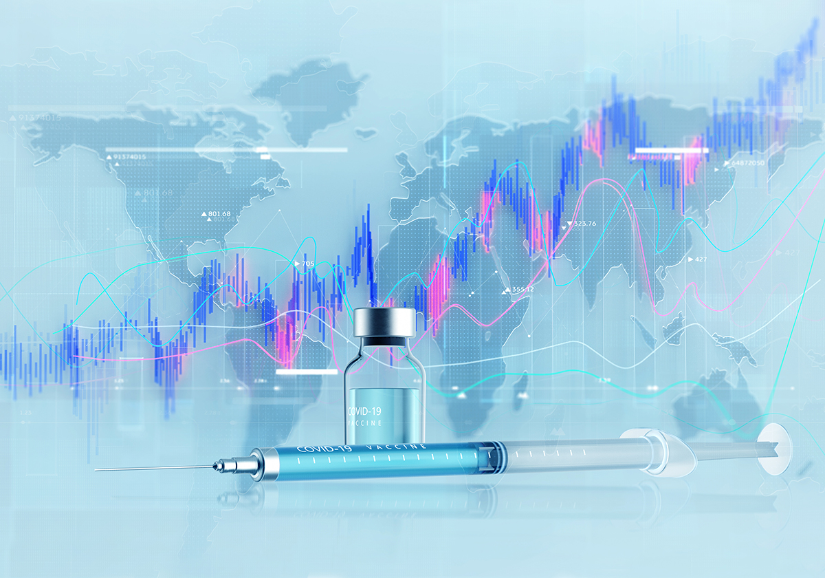 2021 6月 | QUICK Corp.